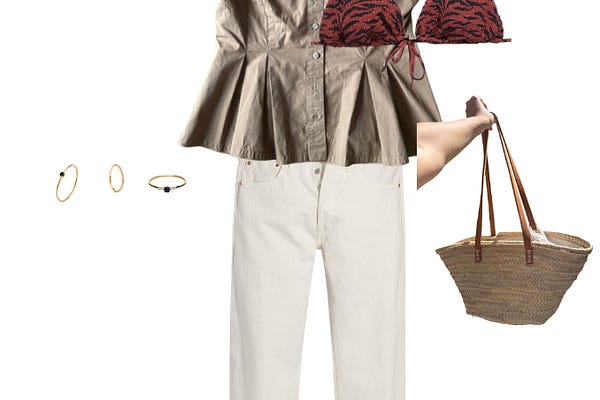 PIGPEN | Heather | Substack