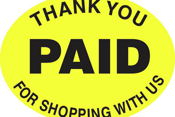 Seeking the Hidden Thing | κρῠπτός | Substack