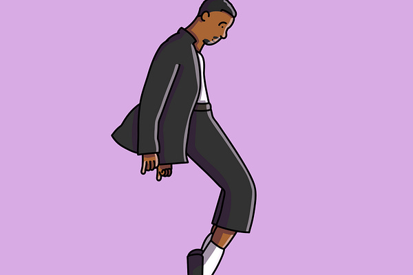 Poorly Drawn Arsenal Newsletter | Substack