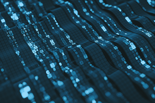 The Quant Stack | Quant Arb | Substack