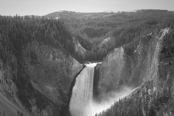 Weekend Briefing | Kyle Westaway | Substack