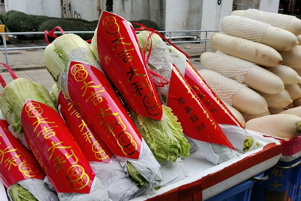 DHK dao - web3 公民教育 | kin ko | Substack