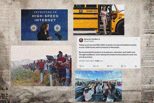 Joe Lonsdale | Substack