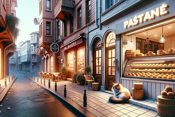 𝒮𝑜𝒻𝓉 𝒞𝑜𝓂𝓂𝒾𝓉𝓂𝑒𝓃𝓉 | Erman Taylan | Substack