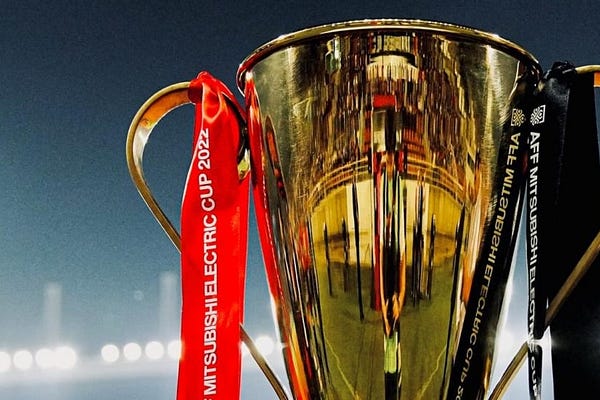 Talking Tactics | Daryl Dao | Substack