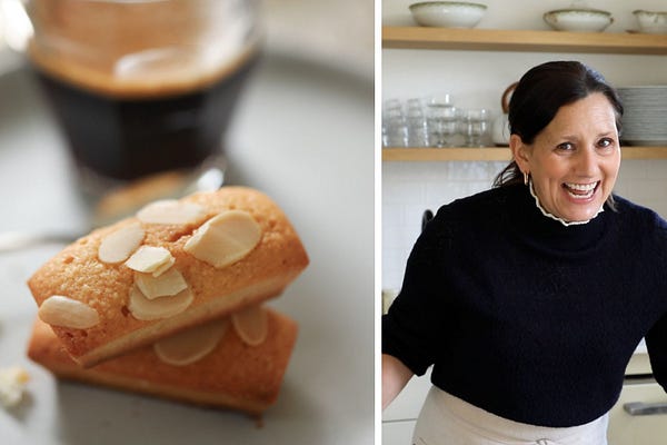 Entertaining with Beth | Substack