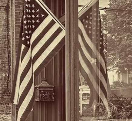 Dispatches From the Basement | Joseph Massey | Substack