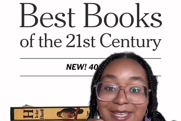 Attention Economy | Leigh Stein | Substack