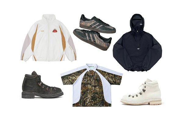 street night live | Substack