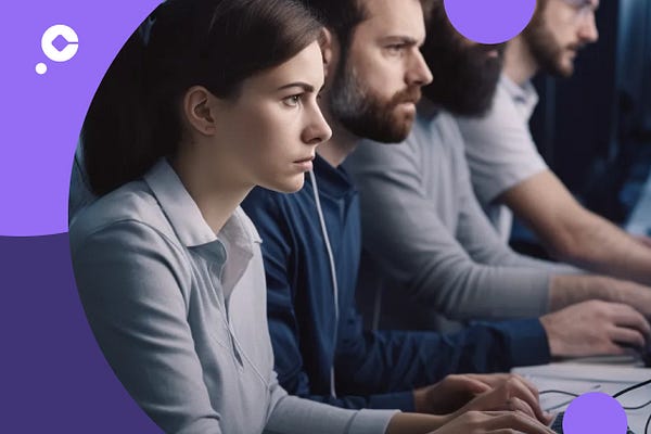 💬🔗 PromptChainer | Ofir Englin | Substack