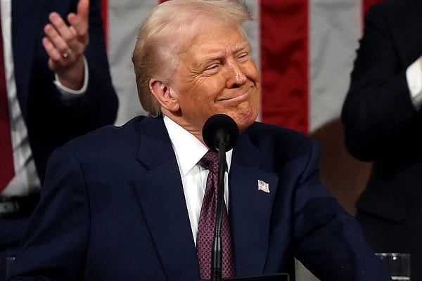 The Weekly Dish | Andrew Sullivan | Substack