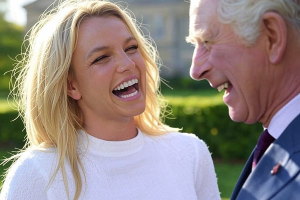 Pimlico Journal | Substack