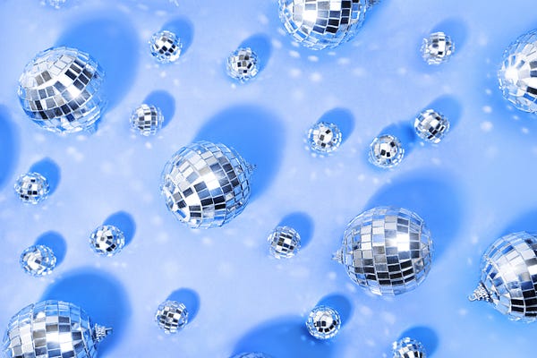 Oldster Magazine | Sari Botton | Substack