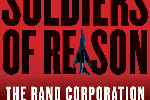 The American Sun | Hank Oslo | Substack