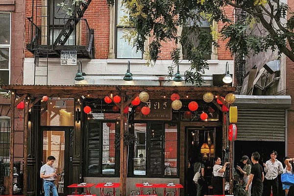 Subject. To. Change. | Gabriel Smilovic | Substack