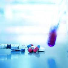 Things Hidden in Complexity | Moriarty | Substack