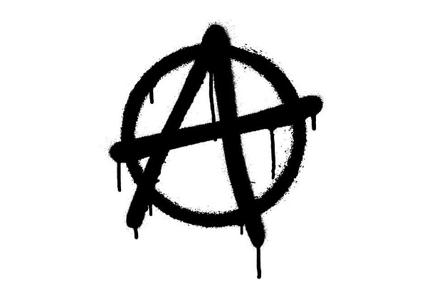 Seeking the Hidden Thing | Kruptos | Substack