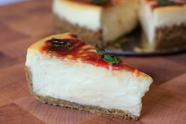 Made By Shade | Shade Grayson | Substack