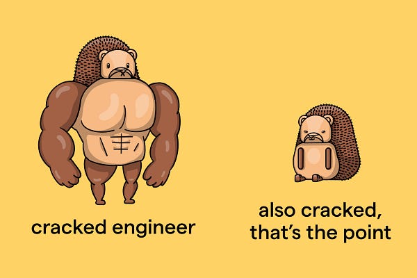 Product for Engineers | PostHog | Substack