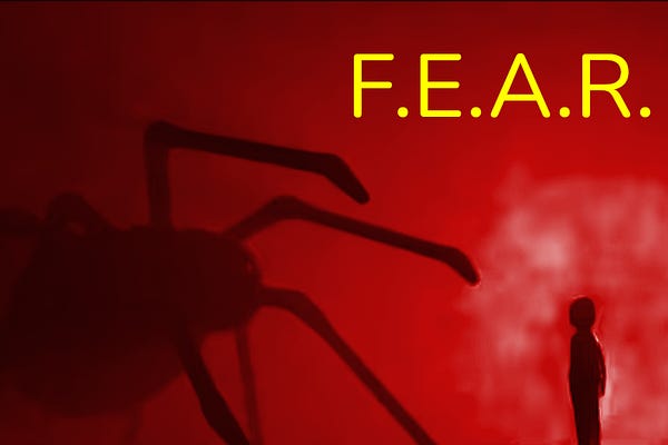 Ashe in America | Substack