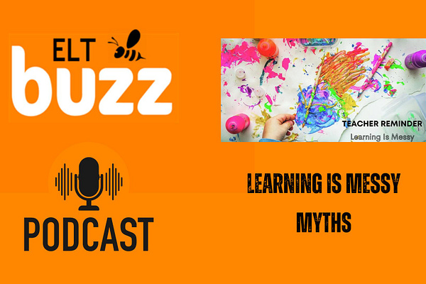 Elt Buzz Teaching Resources David Deubelbeiss Substack