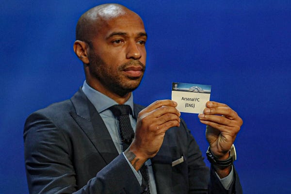 Tunarsenal.ro | Alex Avram | Substack