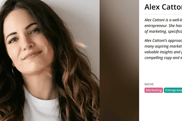 Wonder Tools | Jeremy Caplan | Substack