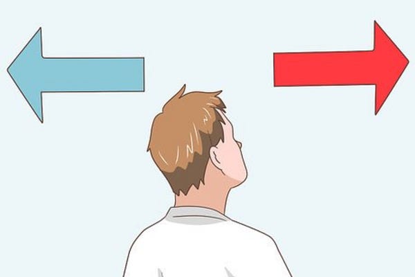 Dana Criswell | Substack