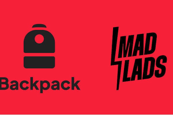 Web3Brand | 做全球化时代的超级个体 | starzq | Substack