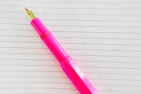 Gala Darling | Substack