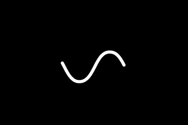 Silentium | Andō | Substack