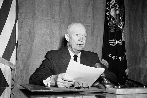 Bonner Private Research | Substack