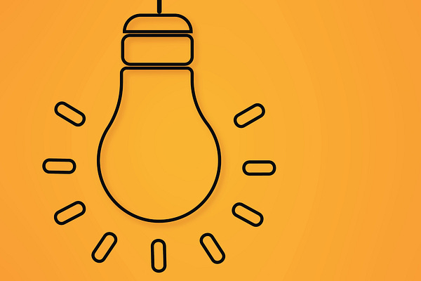 Unstack Substack | Kristi Keller 🇨🇦 | Substack