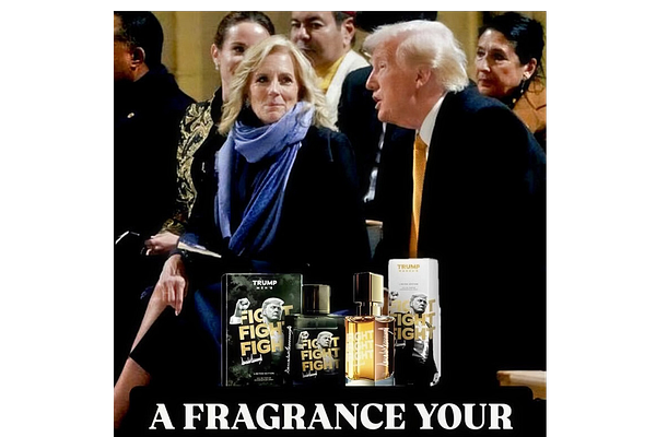 Santa Barbara Current | Substack