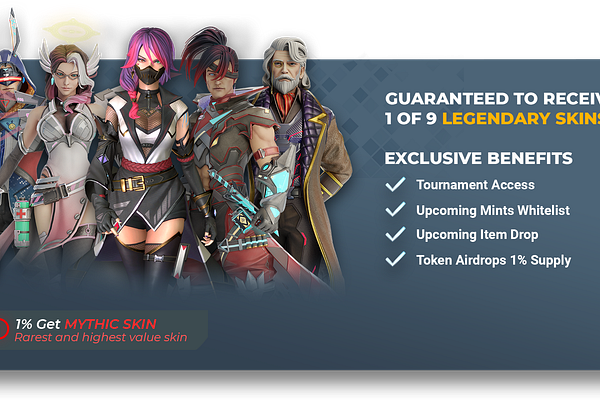 MetaDOS | JOY | Substack