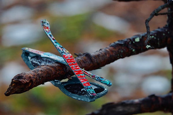 Juke | Tonya Morton | Substack