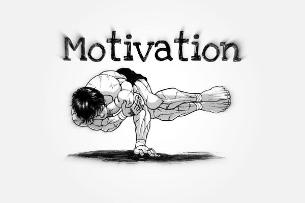 The Focus State | Emo | Substack