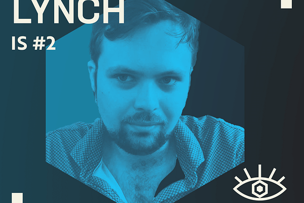 Mind & Matter | Nick Jikomes | Substack