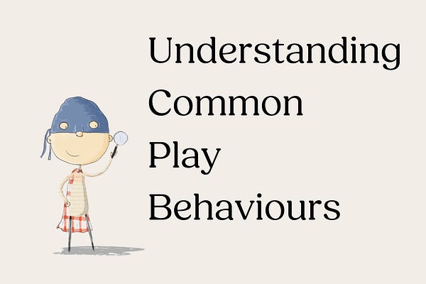 The PLAYlist | ABC Does | Substack