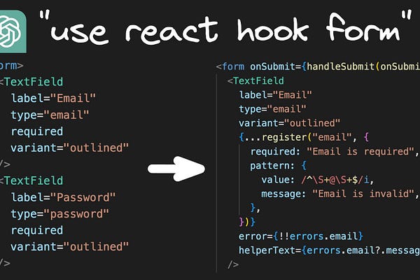 Korean FE article | Han Jung(한정) | Substack