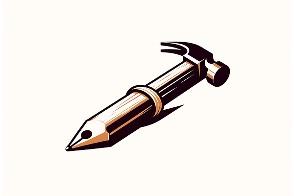 Working Theorys | Anu | Substack