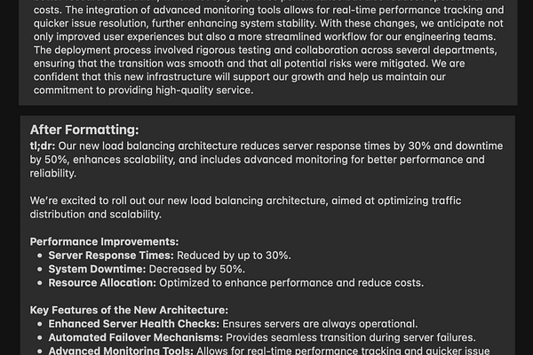 The Developing Dev | Ryan Peterman | Substack