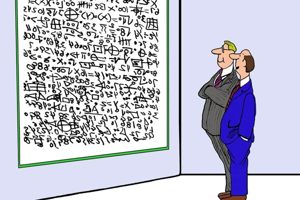 SHuSH, by Kenneth Whyte | ken whyte | Substack