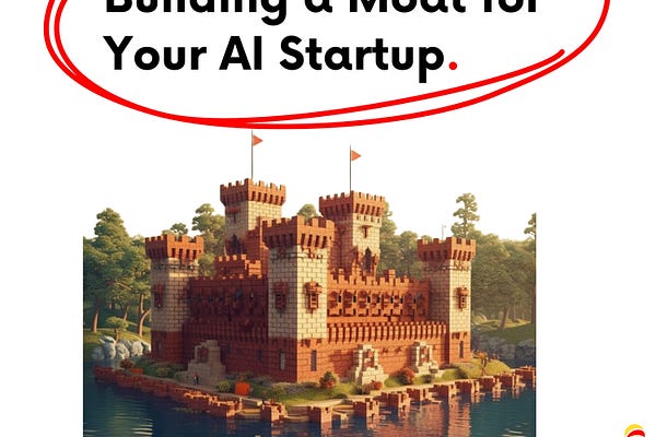 The Product Channel By Sid Saladi | Substack