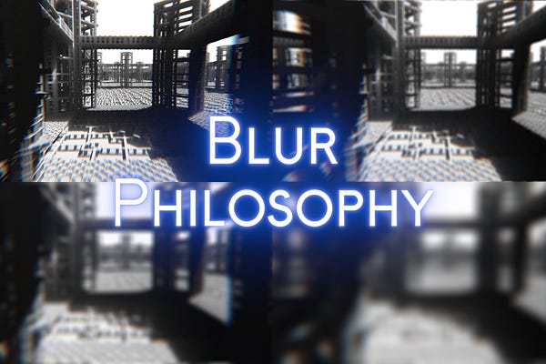 GM Shaders | Xor | Substack