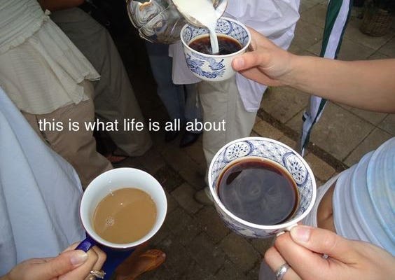 plumfield | elisa | Substack