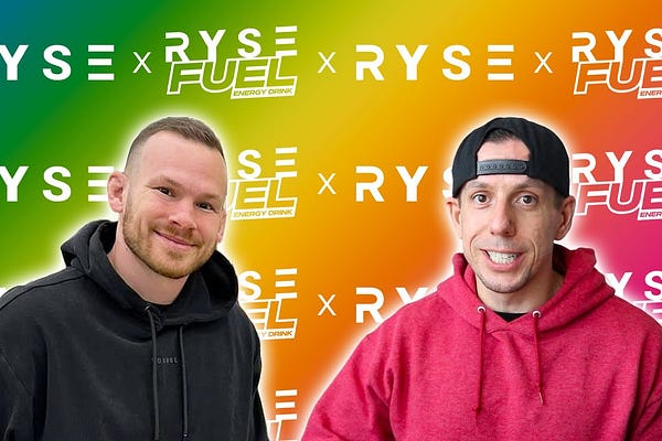 Learn eCommerce with PATI Group | Kevin Kreative | Substack