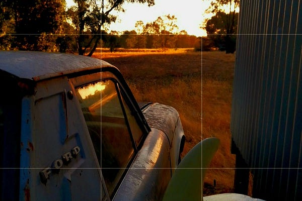 ARTwithSIMON | Substack