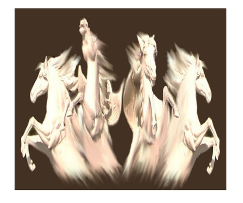 Dean Henderson | Substack