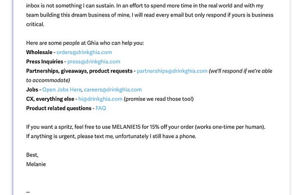 Night Shade | Melanie Masarin | Substack